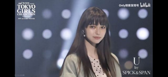 这放到nga可以打几分 178