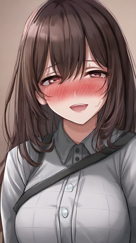 普通AI的作画风格还是略显保守了... 178