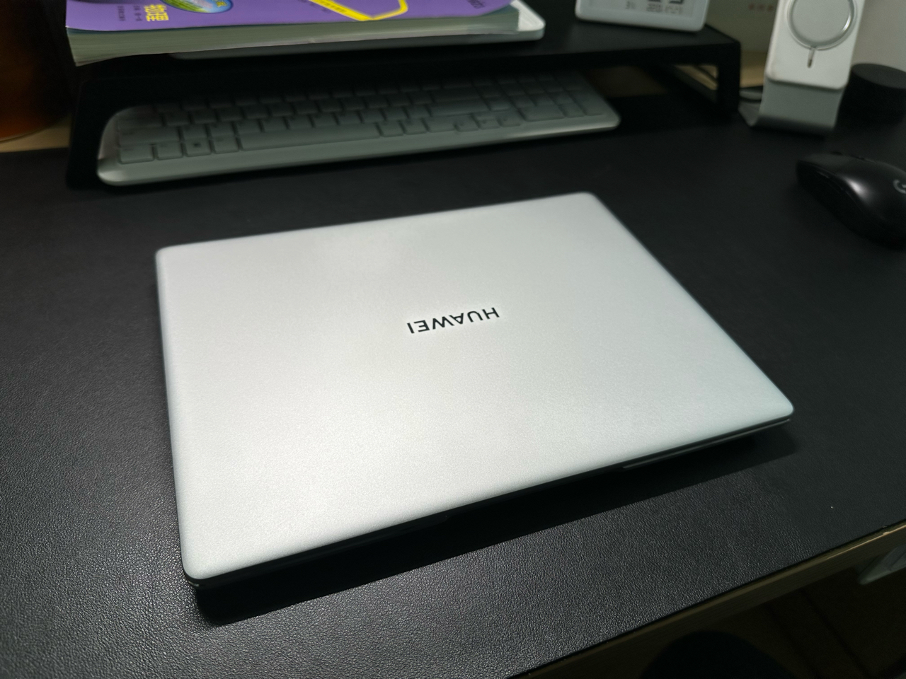 华为MateBook 13 锐龙R7 NGA玩家社区