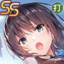 [攻略] 新手入坑简易指北(0312首抽推荐翻新，其余部分施工中) 178