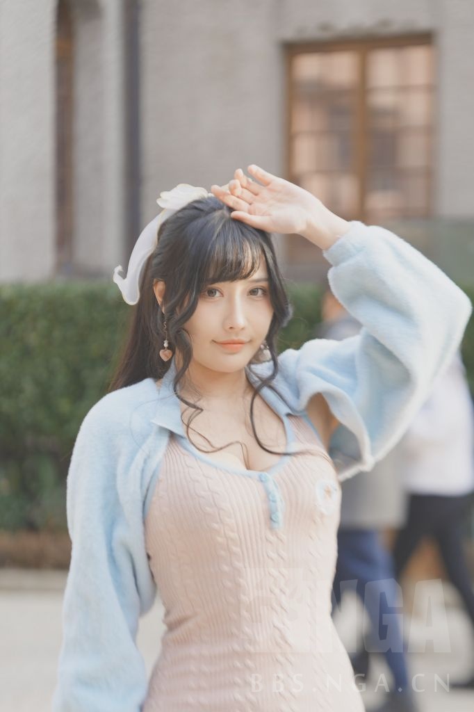 一组Sigma 65C F2 人像 178