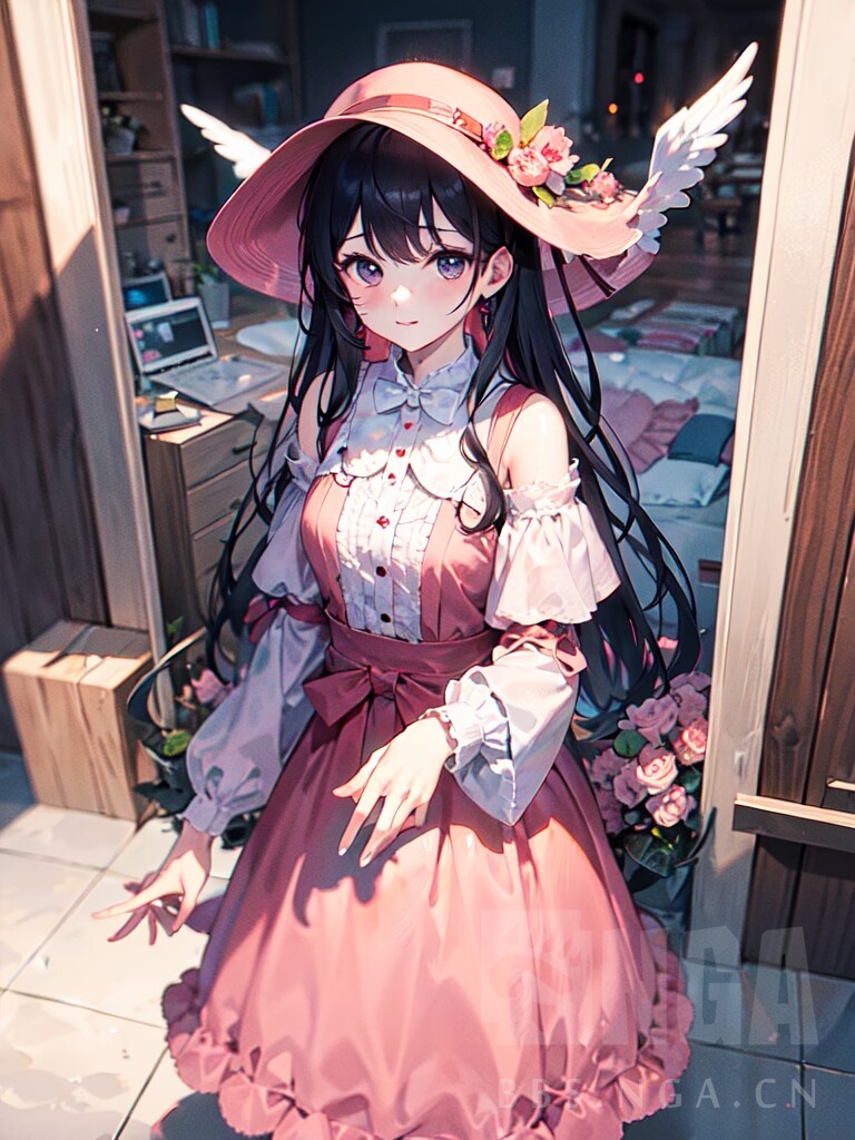 [求助] hxd们帮忙看看这是哪个模型或者哪几个模型 NGA玩家社区