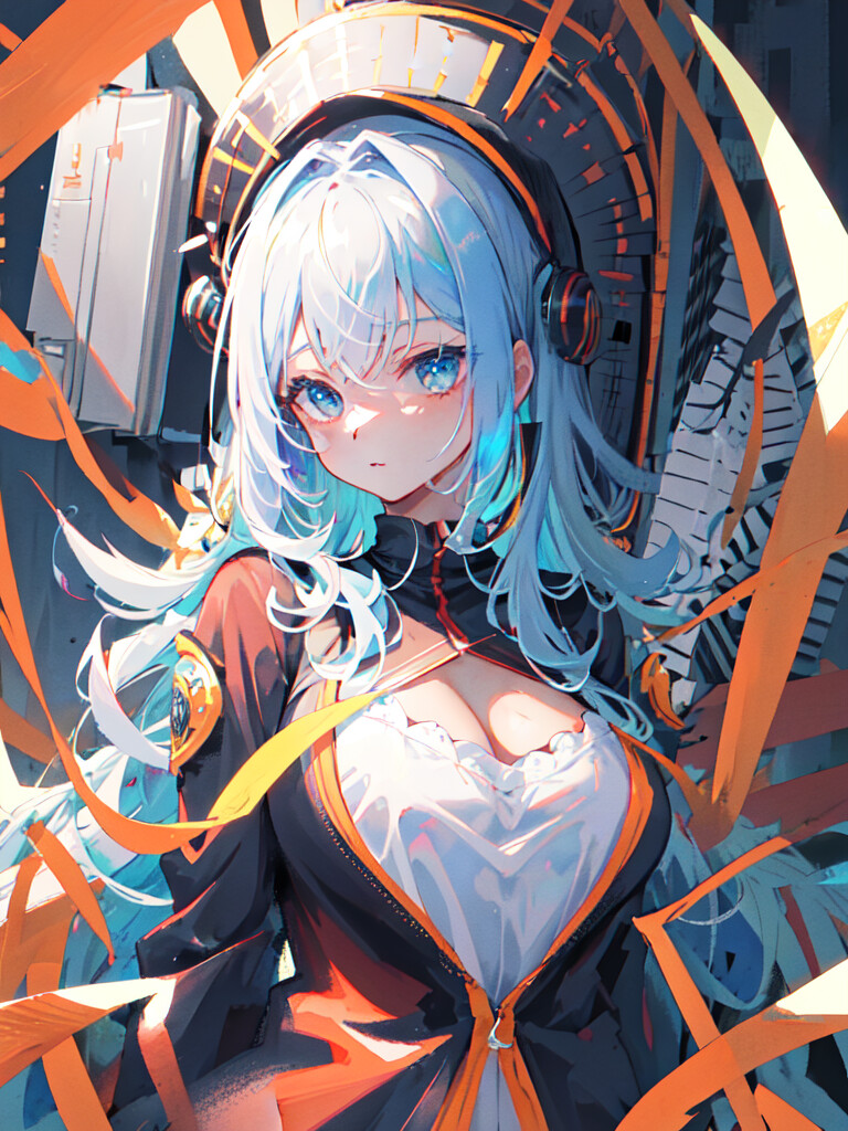 [求助] hxd们帮忙看看这是哪个模型或者哪几个模型 NGA玩家社区