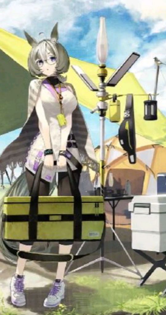 [ROLL]黛丝特小姐有新皮肤了roll张小月卡(已roll) 178