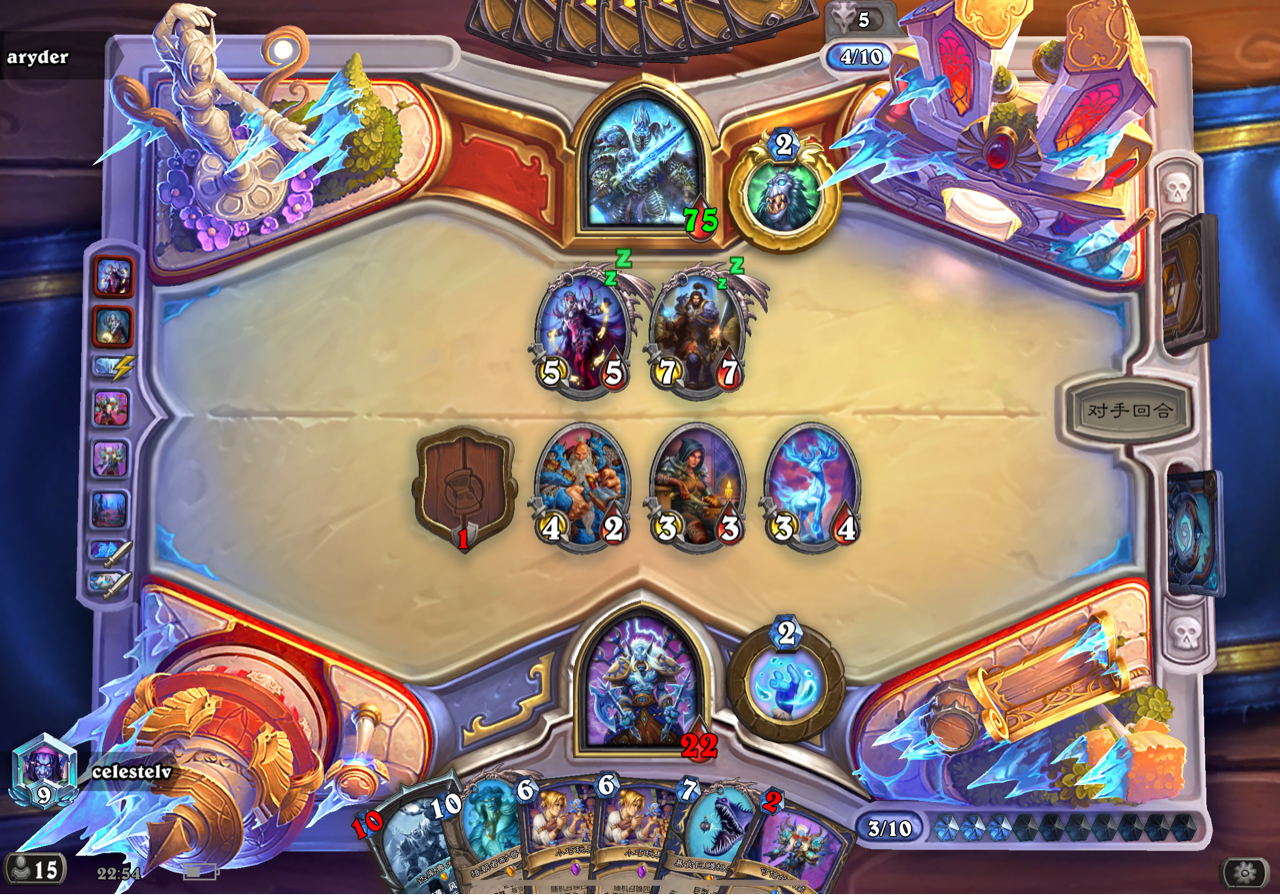 血dk呵呵 NGA玩家社区