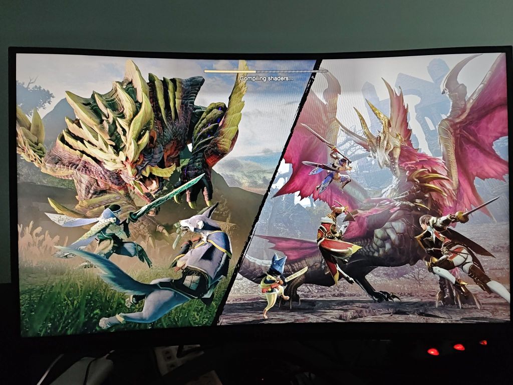 [rise]pc每次进游戏时间特别长 NGA玩家社区