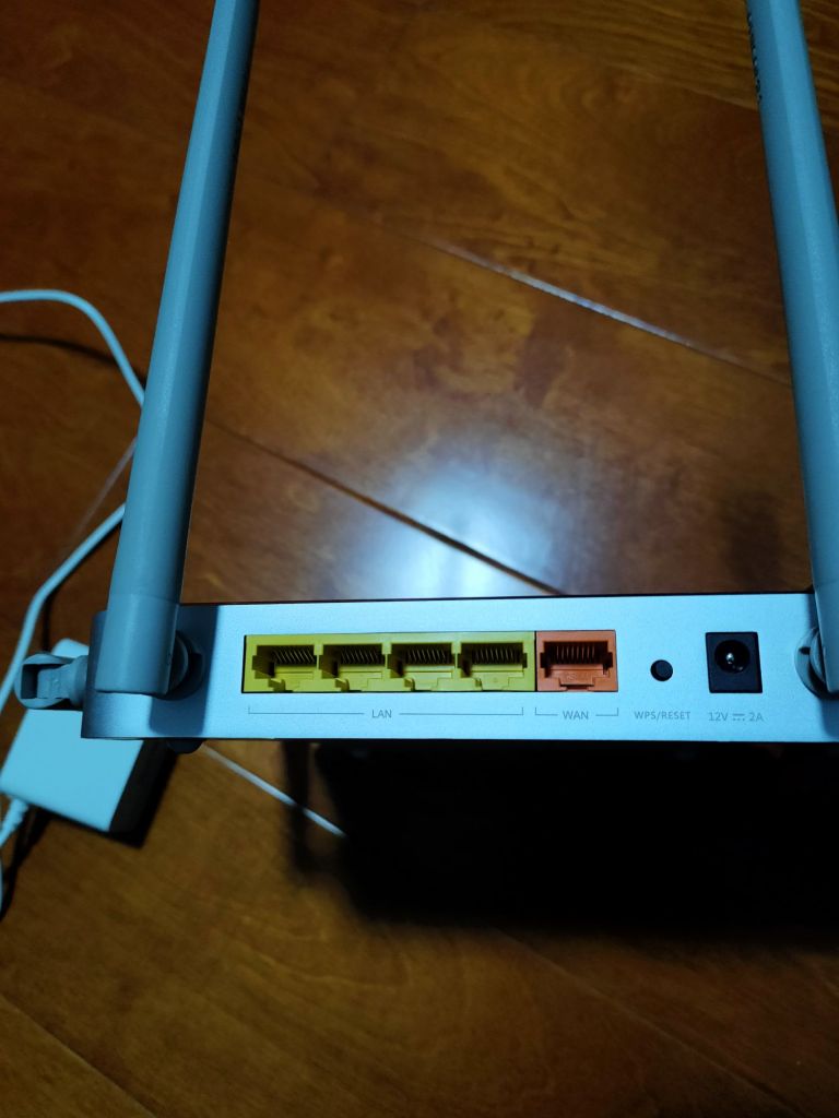 出一个k2p a1版，100包邮。 NGA玩家社区