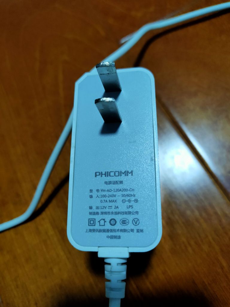 出一个k2p a1版，100包邮。 NGA玩家社区