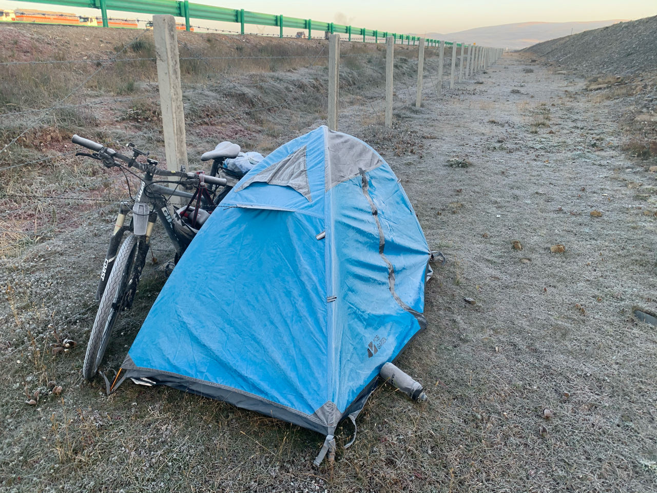 1w5，从成都到西藏，有什么好物推荐嘛？ NGA玩家社区