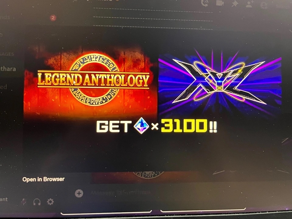 dk还是牛 NGA玩家社区