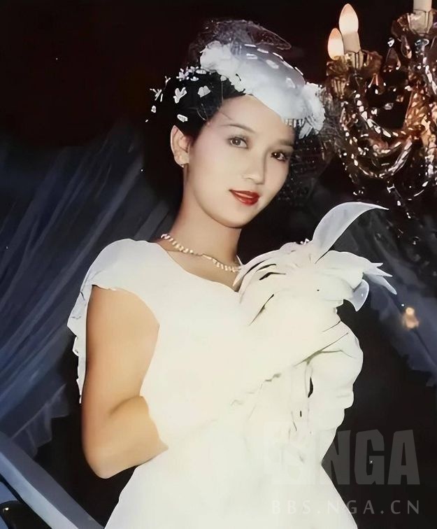 [举手提问] 求幻化-法系长手套 NGA玩家社区