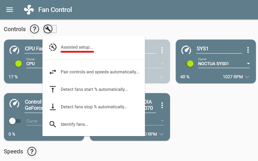 求个好用的机箱风扇控制软件，fan control和华硕的ai suite3都不行 178