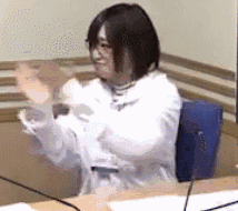 [联盟赛事]yskm在赛后采访说的KittyKitty是什么意思 NGA玩家社区