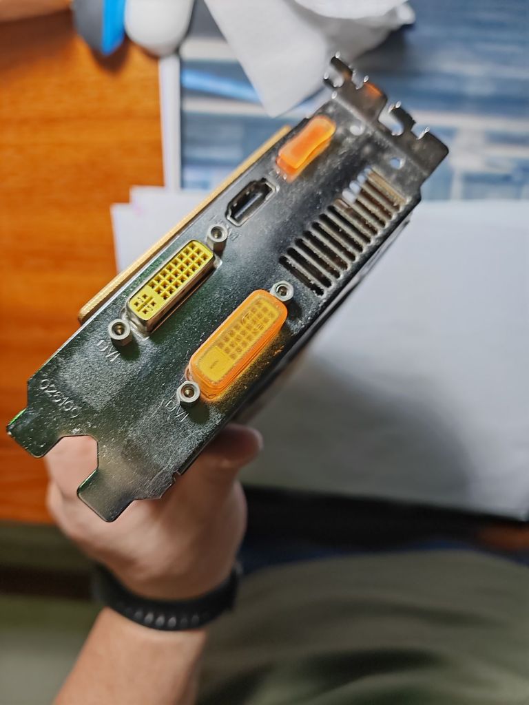 9400 z390m 都出完了 NGA玩家社区