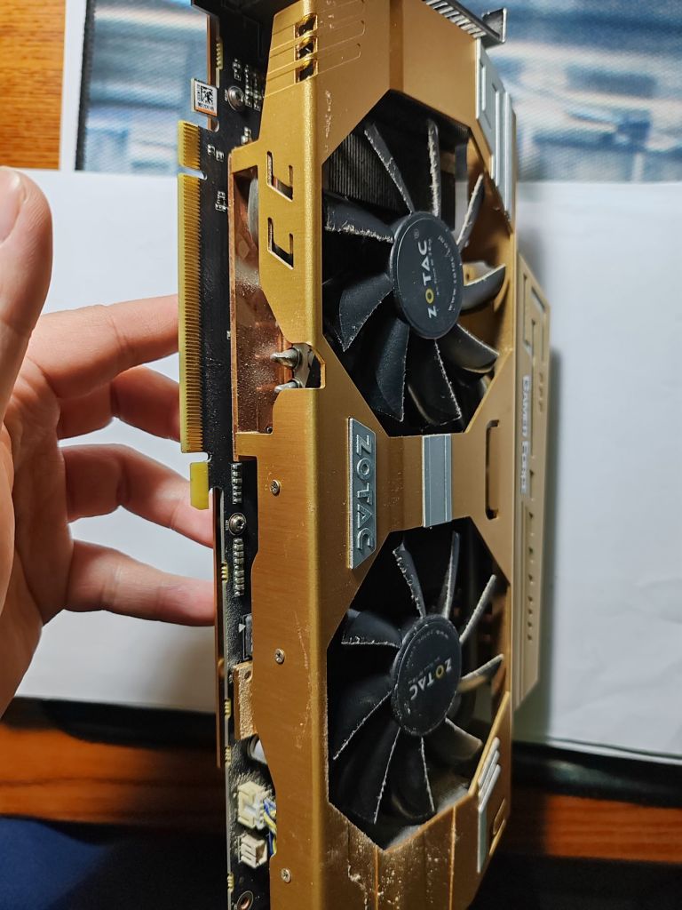 9400 z390m 都出完了 NGA玩家社区