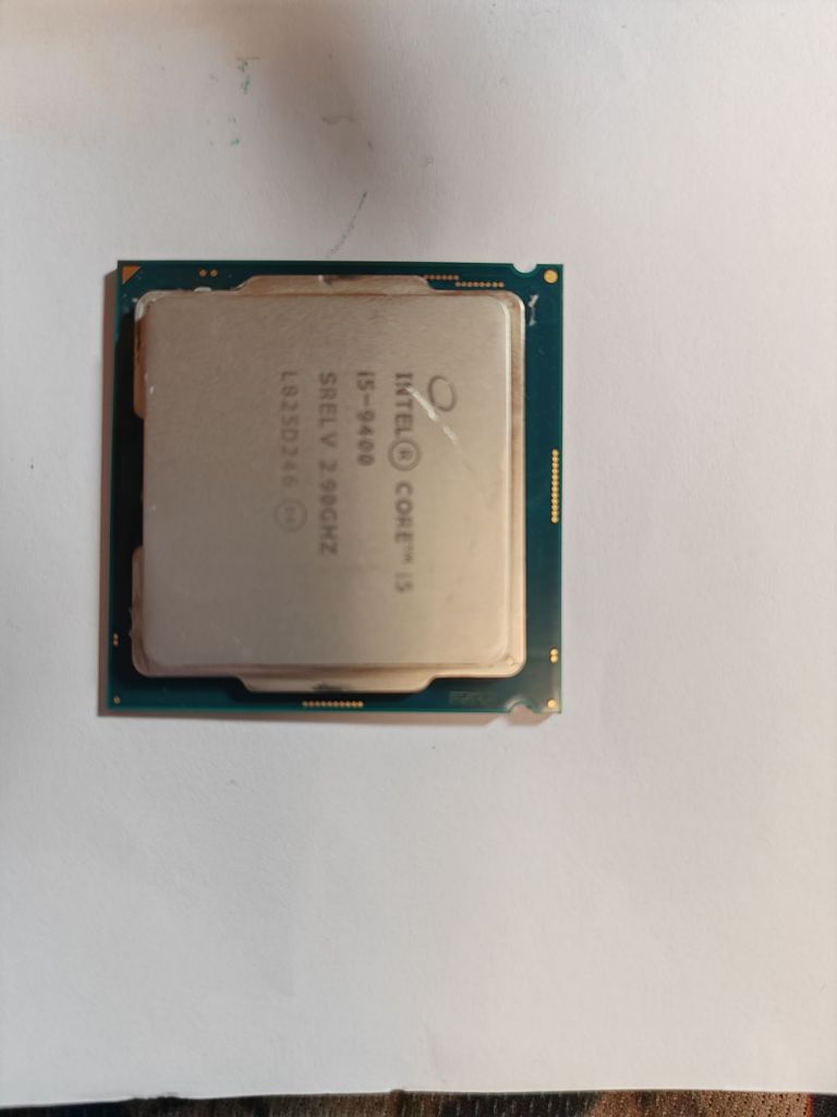 9400 z390m 都出完了 NGA玩家社区