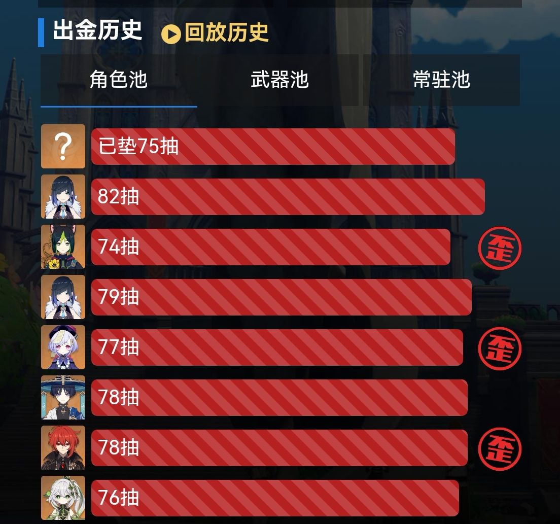 2333333333 NGA玩家社区