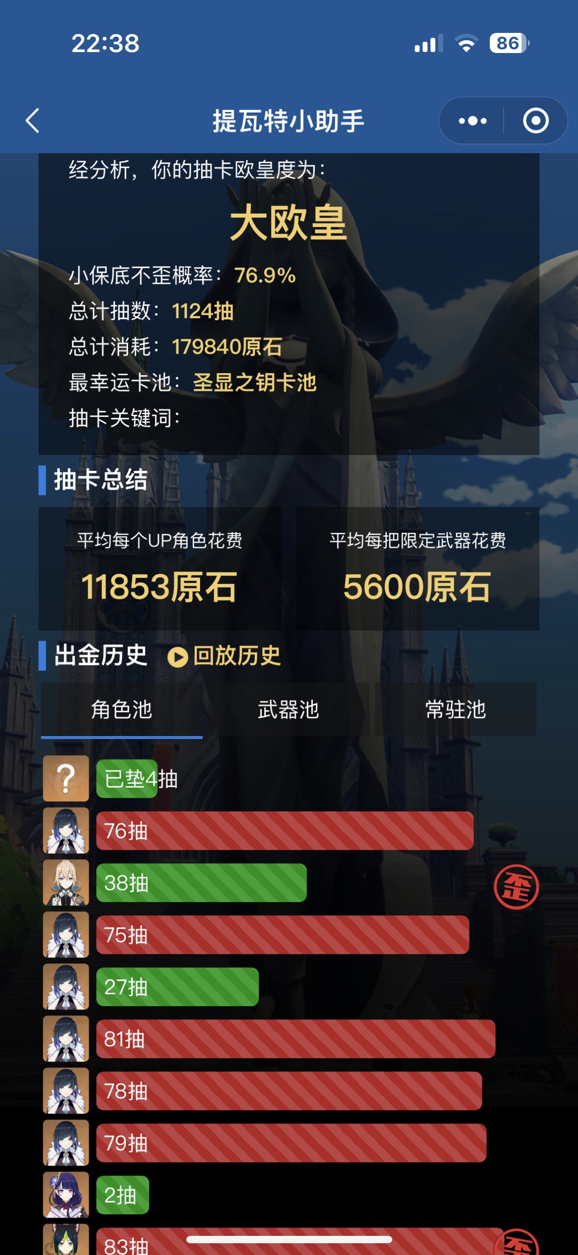 2333333333 NGA玩家社区