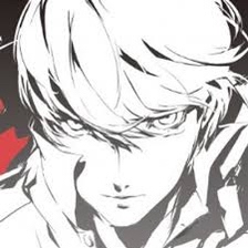 [安科/安价][P4G/FGO](狂娜乱入第五特异点)(长期安价从者/交流事件)番长鸣上悠的人理拯救之旅 178