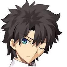 [安科/安价][P4G/FGO](狂娜乱入第五特异点)(长期安价从者/交流事件)番长鸣上悠的人理拯救之旅 178