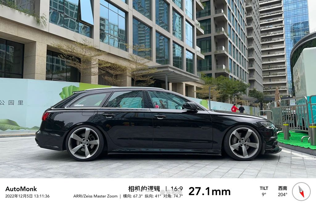 BBA SUV 3.0T求老哥们帮忙看看 NGA玩家社区