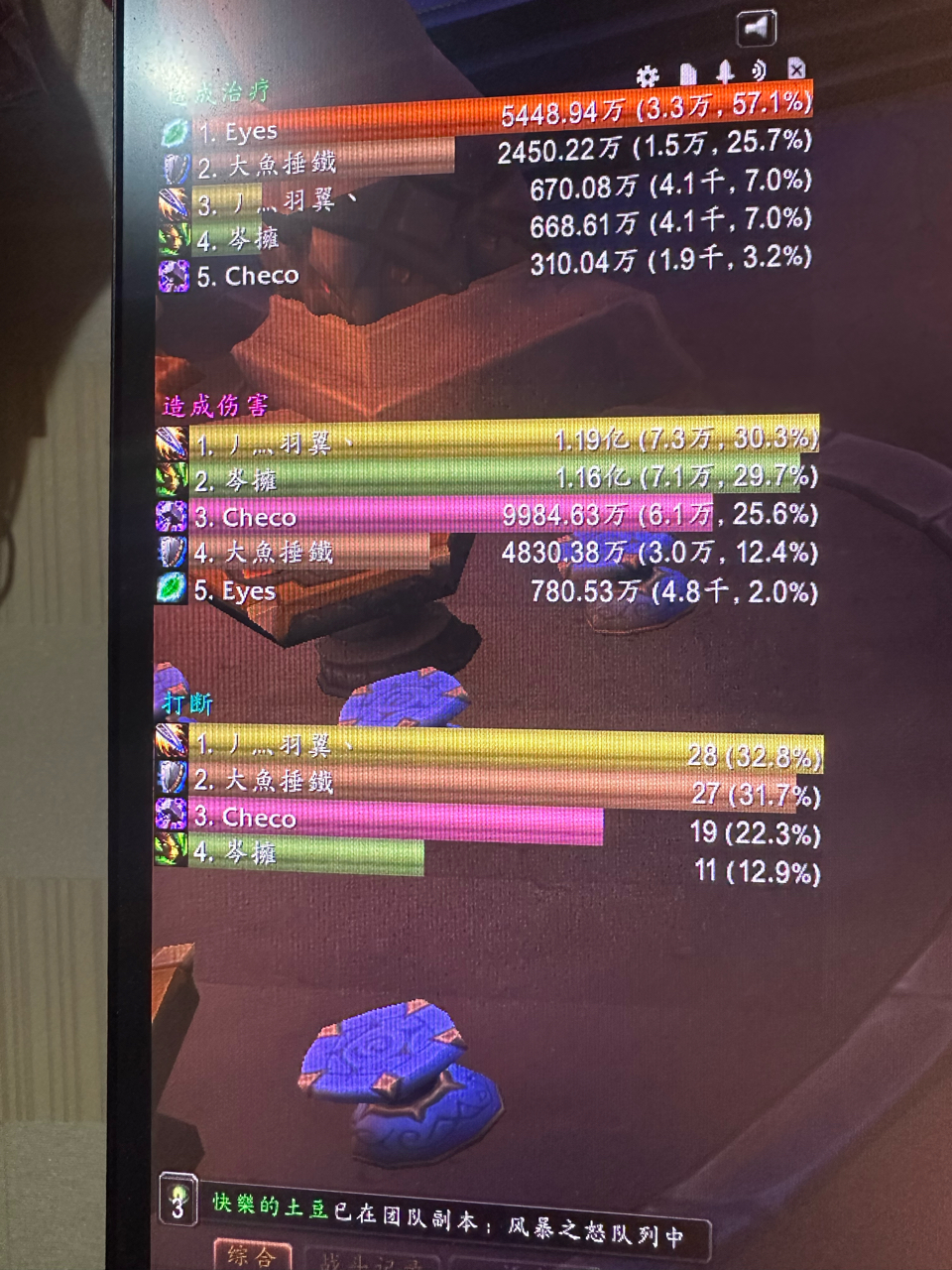 17C阻击战试了试生存 第一波110 A了22W 然后boss单体几乎都6W+ NGA玩家社区