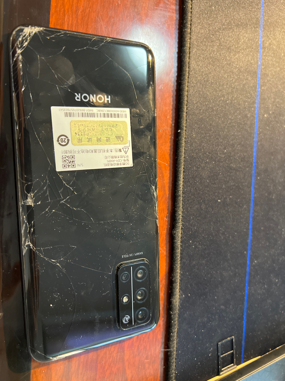 已出，出荣耀30s， NGA玩家社区