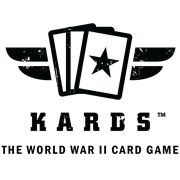 KARDS - 二战卡牌游戏 178 178