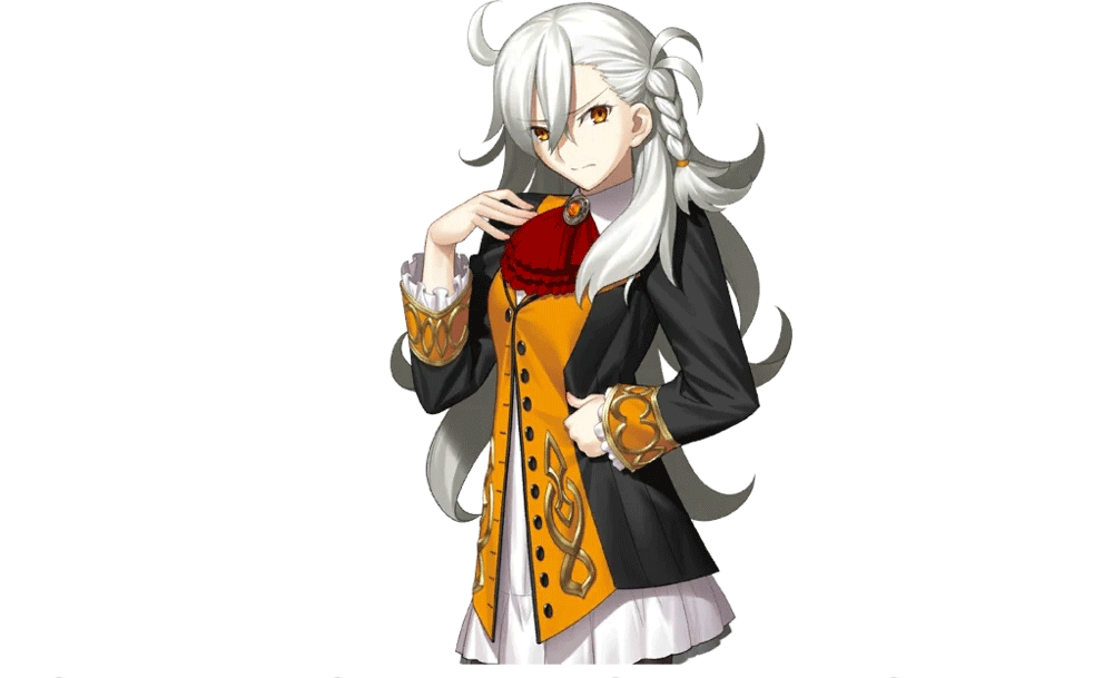 [安科/安价][P4G/FGO](进度：雷道联动——帝都圣杯战争)(长期安价从者/交流事件)番长鸣上悠的人理拯救之旅 NGA玩家社区