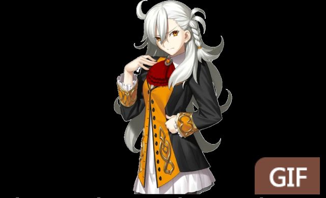 [安科/安价][P4G/FGO](第六特异点完结)(勇者龙娘活动)(长期安价从者/交流事件)番长鸣上悠的人理拯救之旅 NGA玩家社区