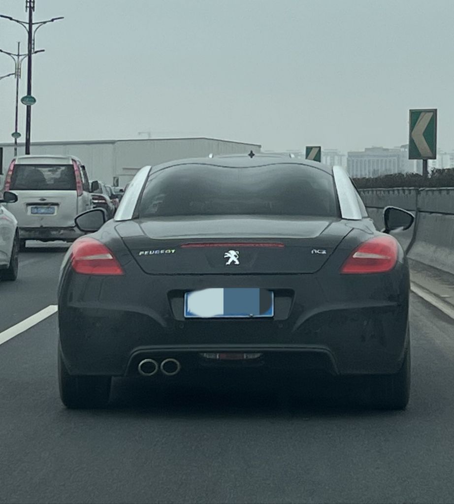 开车少见识短，这算稀有精英吗？ NGA玩家社区