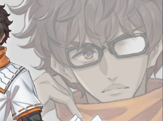 回顾xb3的剧情，总觉得泰恩比诺亚更能carry NGA玩家社区