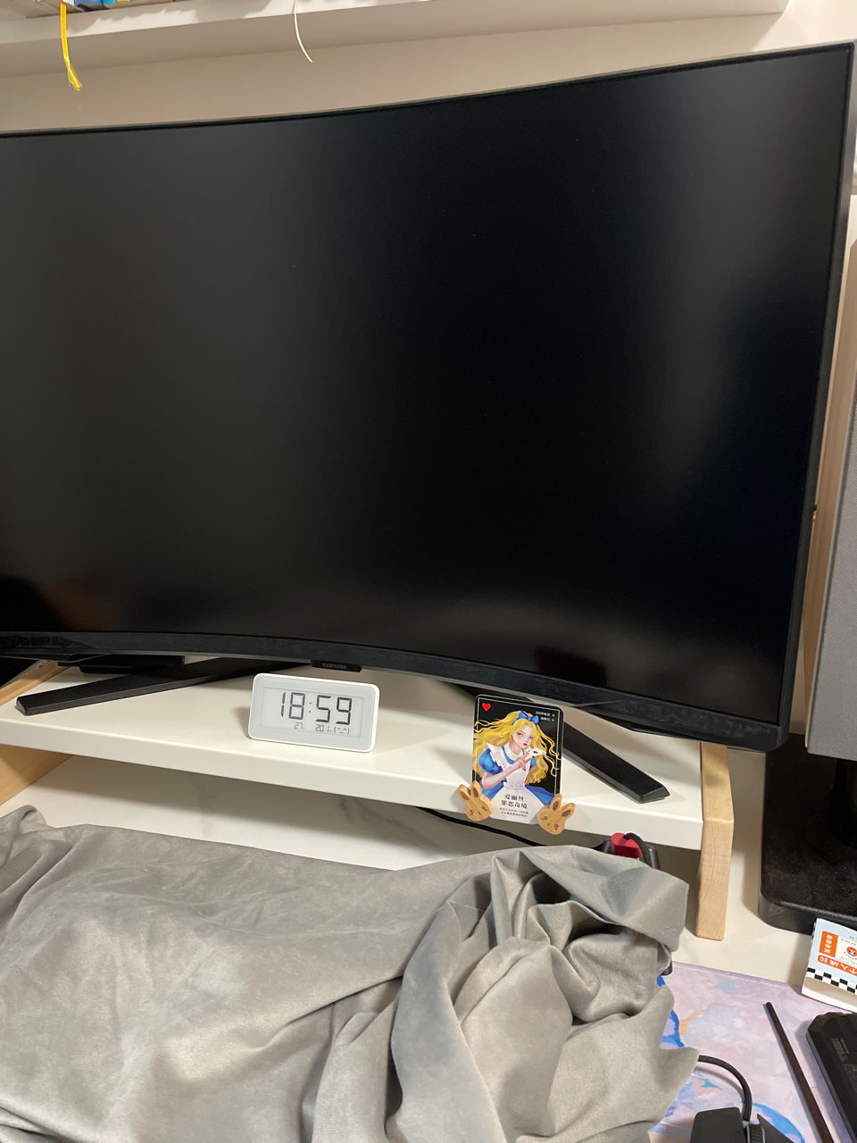 用三星neo G7的麻烦进来一下 NGA玩家社区