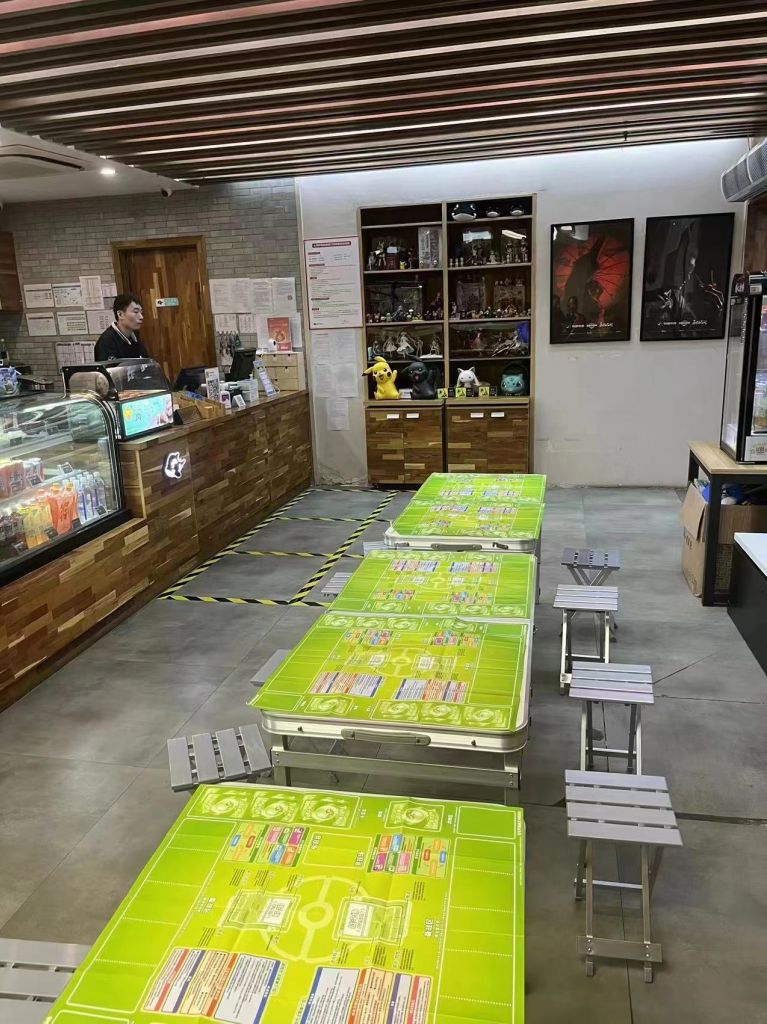 [PTCG] 2.18 ptcg简中2.0北京现开赛 178