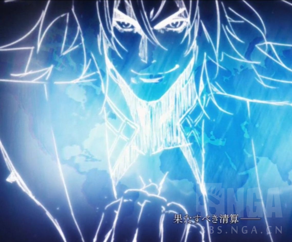 奏章PV這個好涩 NGA玩家社区