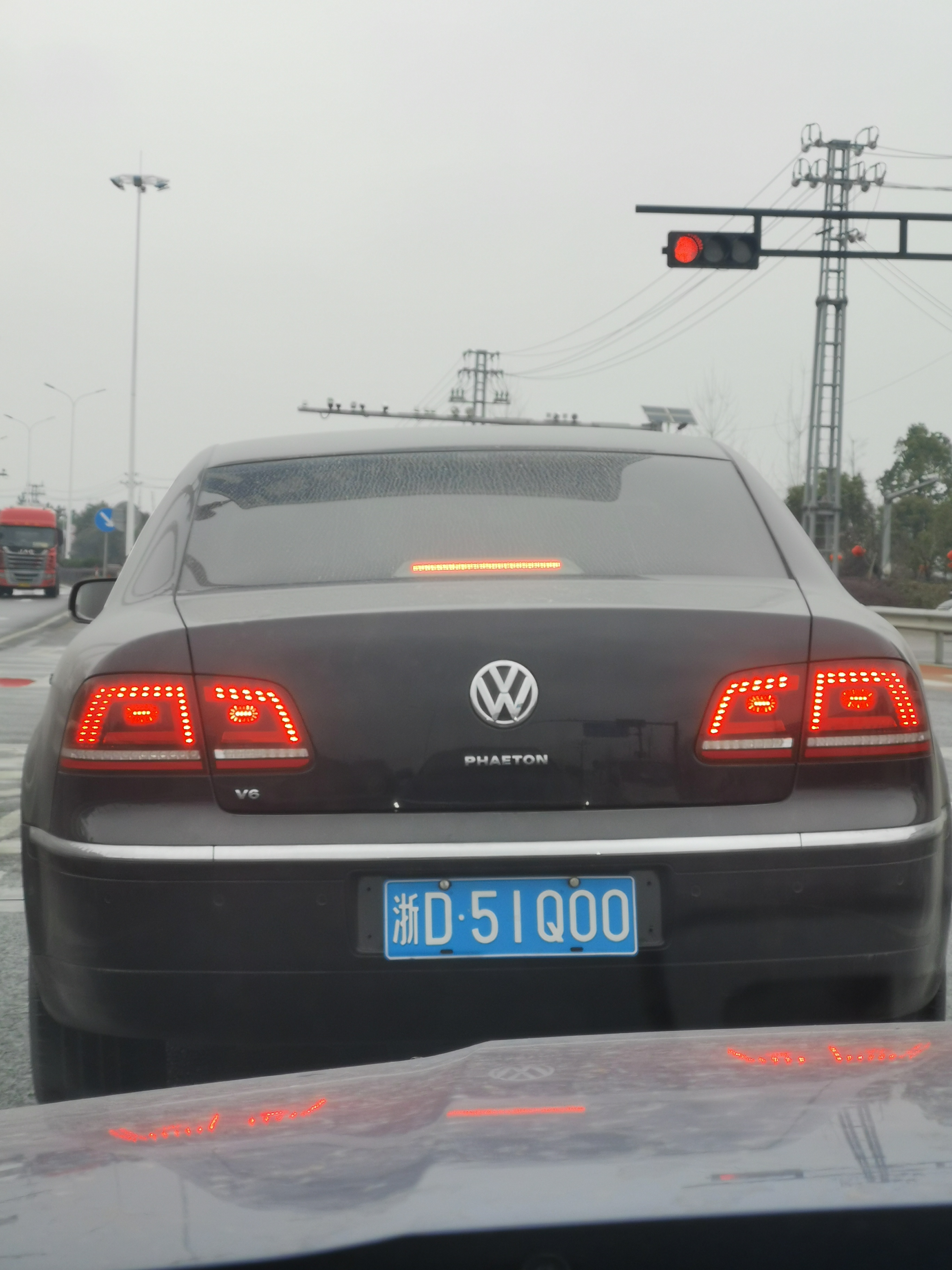 8400的14pm有必要买吗 NGA玩家社区