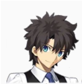 [安科/安价][P4G/FGO](狂娜乱入第五特异点)(长期安价从者/交流事件)番长鸣上悠的人理拯救之旅 178