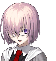 [安科/安价][P4G/FGO](狂娜乱入第五特异点)(长期安价从者/交流事件)番长鸣上悠的人理拯救之旅 178