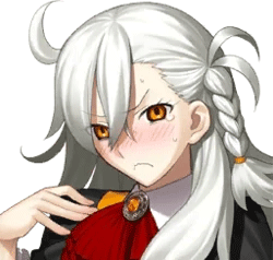 [安科/安价][P4G/FGO](进度：雷道联动——帝都圣杯战争)(长期安价从者/交流事件)番长鸣上悠的人理拯救之旅 NGA玩家社区