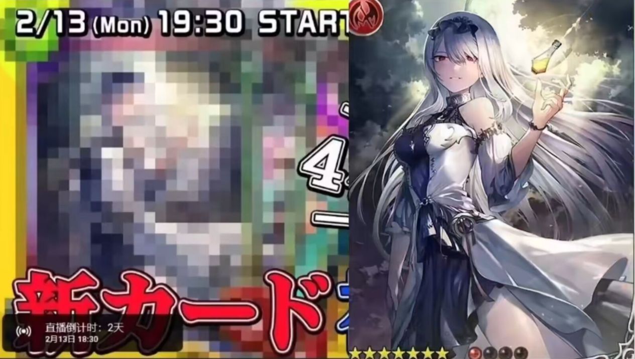 [破事水]看到dlc偷跑的关德温卡图后 NGA玩家社区