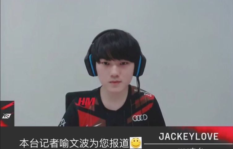 [本赛区赛事]今天晚上的最大赢家怕不是jkl？ NGA玩家社区