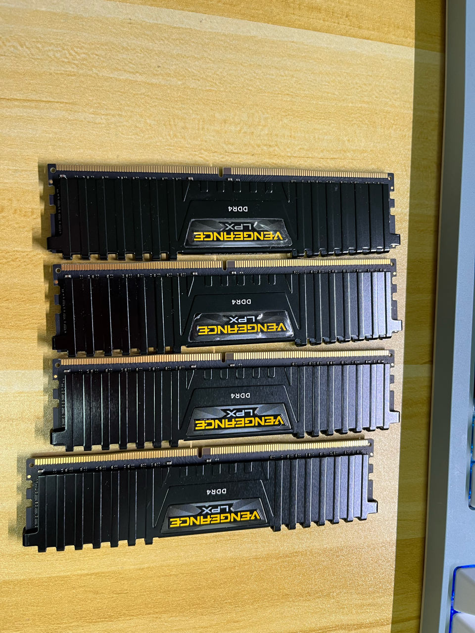 出5800x三件套 NGA玩家社区