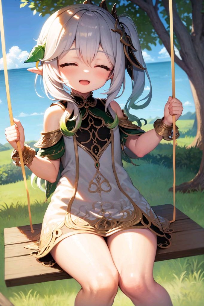 2333333333 NGA玩家社区