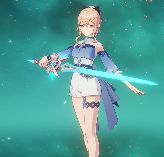 2333333333 NGA玩家社区