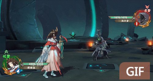 这期1666的人物建模好精致 NGA玩家社区