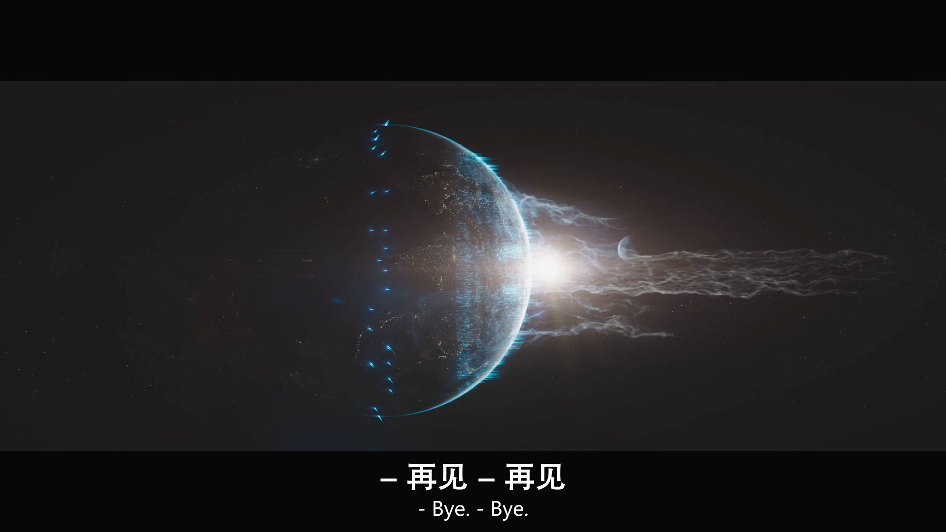 在IMAX GT完成了球2四刷，分享一下体验 NGA玩家社区