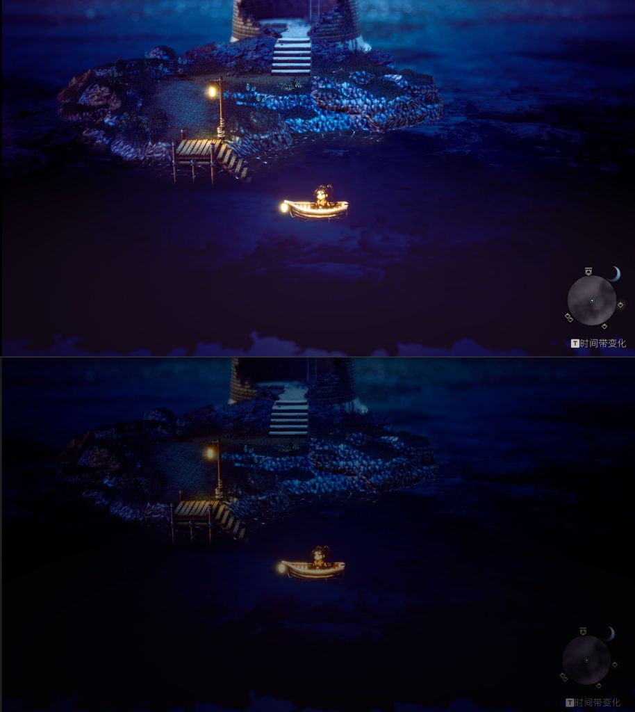 win11的自动hdr真香 NGA玩家社区