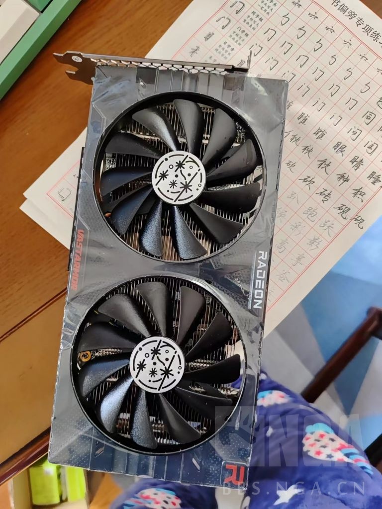 1200，出换新的瀚铠6600 NGA玩家社区