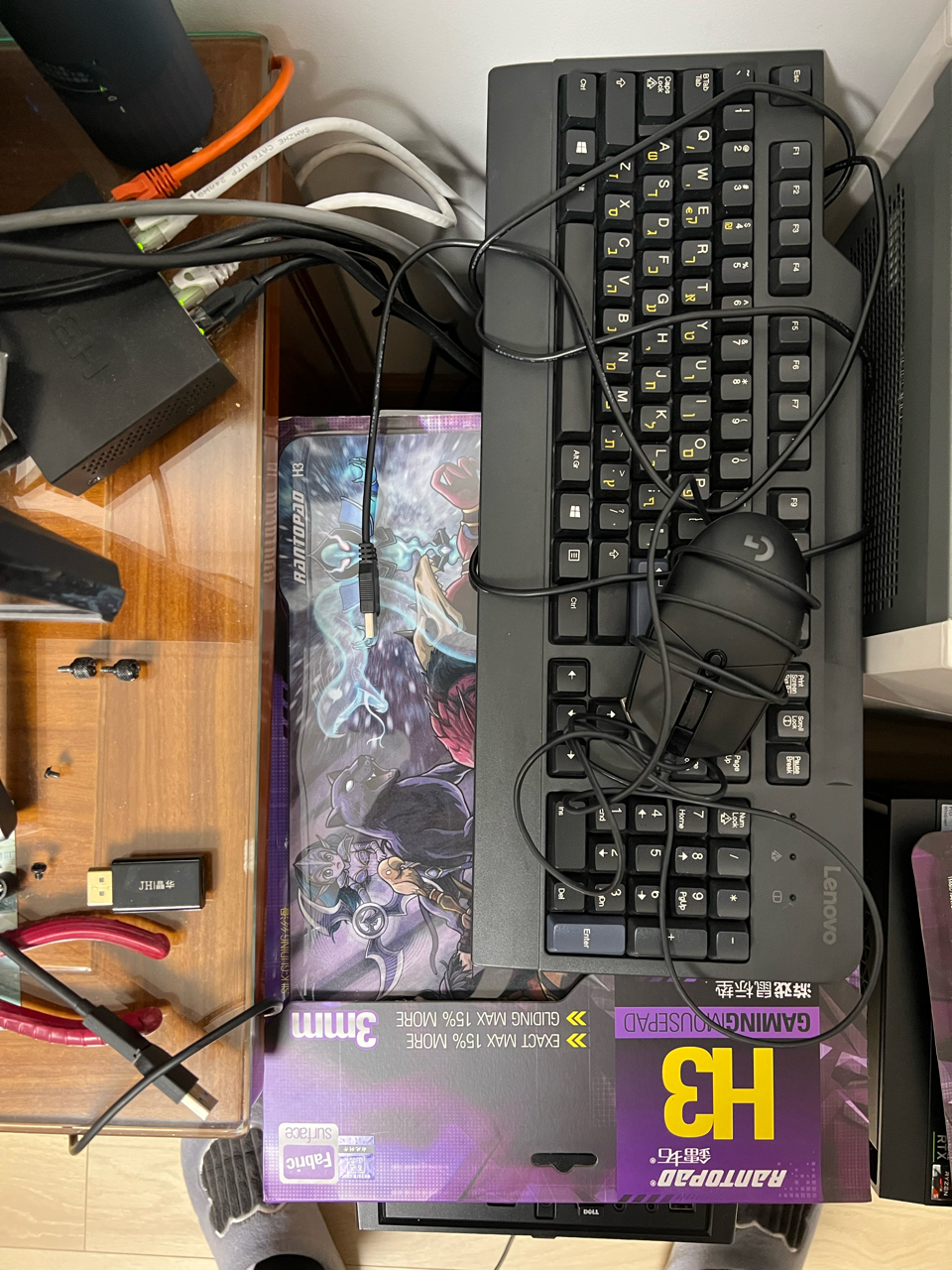 [已出] [电脑整机] [上海]R5 1400+七彩虹1660S+B350迫击炮+16G内存+512G 硬盘主机 自提送外设 NGA玩家社区