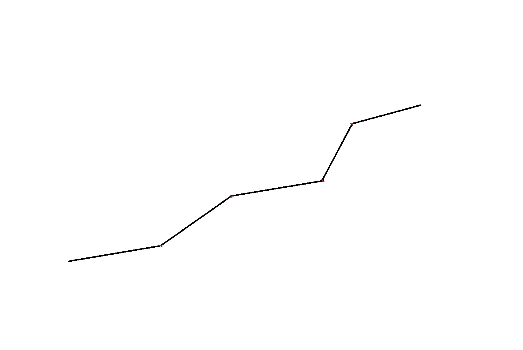 看了kpl铭文，你现在铭文卡阈值了还是不卡阈值了？ NGA玩家社区